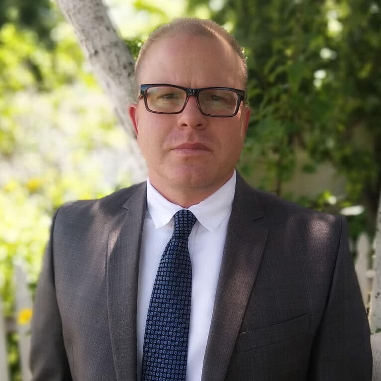 Leadership - Impact Solution Pro