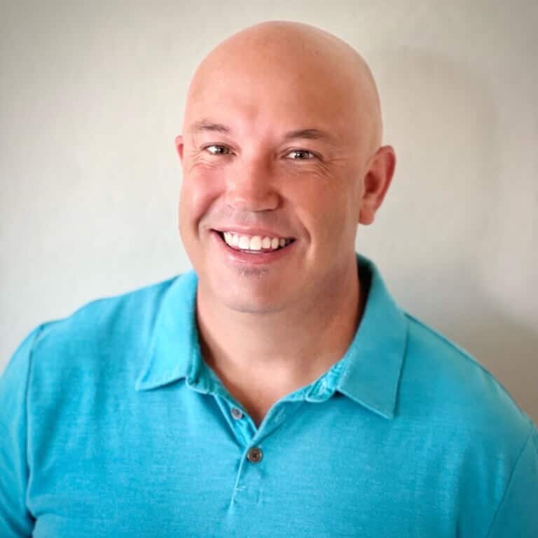 Leadership - Impact Solution Pro