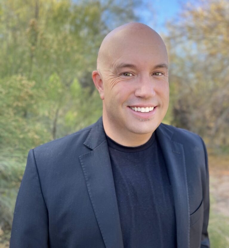 Leadership - Impact Solution Pro